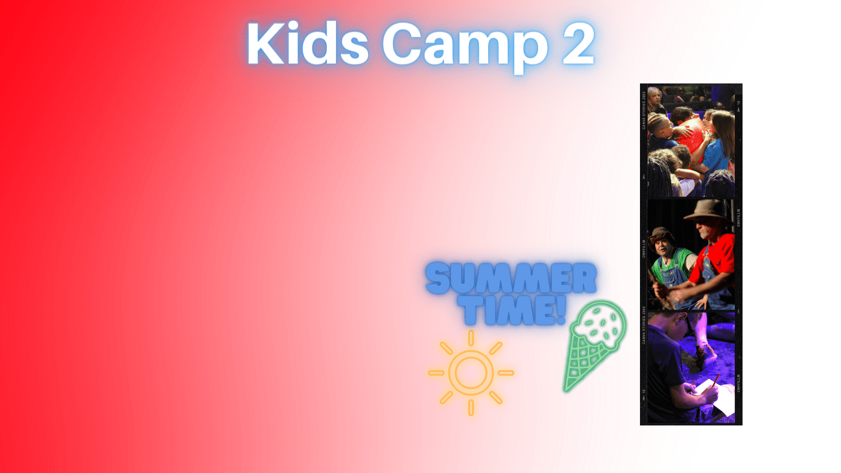 YTH CAMP 1 (Zoom Virtual Background) (Facebook Cover) (4) - Nebraska NxtGen